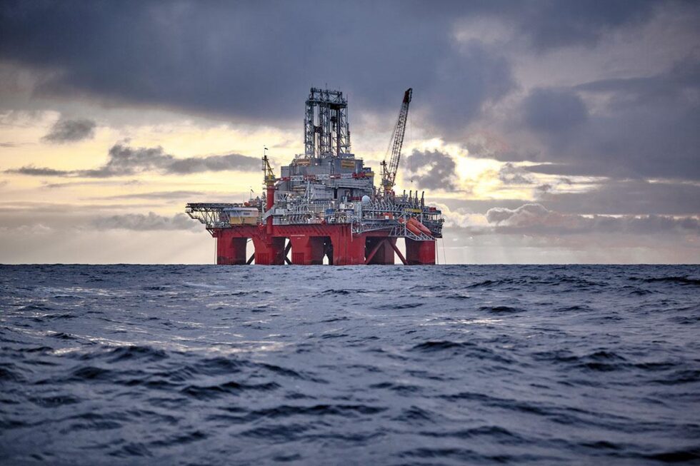 ¿Ciencia para el extractivismo o para la sociedad? - Agencia de ...